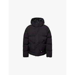 Dickies Eagleville Padded Shell Puffer Jacket