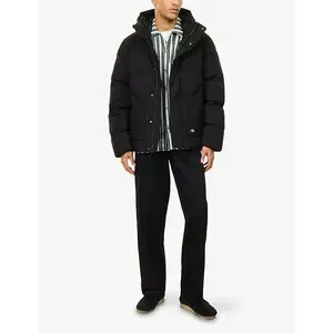 Dickies Eagleville Padded Shell Puffer Jacket