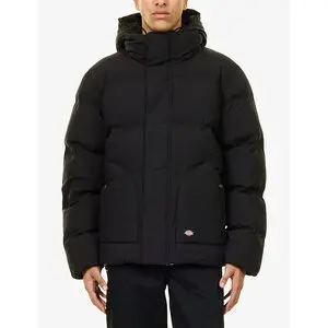 Dickies Eagleville Padded Shell Puffer Jacket