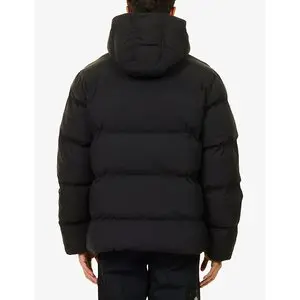 Dickies Eagleville Padded Shell Puffer Jacket