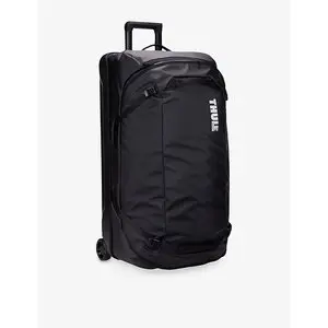 Thule Woven Bags For Women