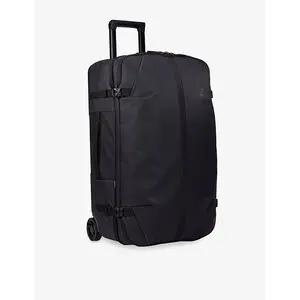 Thule Medium Travel Bags