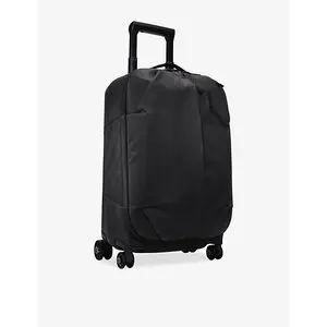Thule Paneled Travel Bags