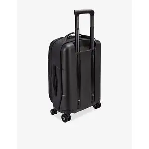 Thule Aion Carry-on Spinner Suitcase