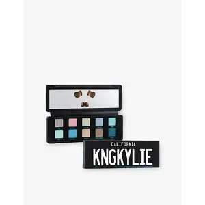 KYLIE COSMETICS King Kylie Collection Eyeshadow Palette - One-color