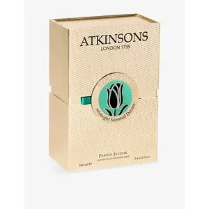 ATKINSONS Midnight Scented Dream Parfum Intense