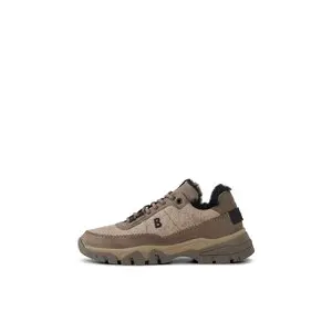 Bogner Copper Mountain Sneakers