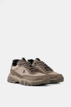 Bogner Copper Mountain Sneakers