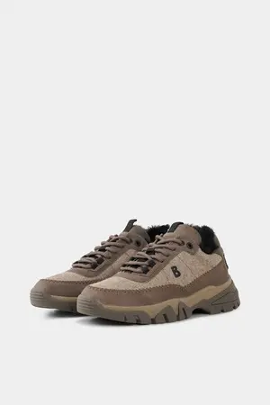 Bogner Copper Mountain Sneakers