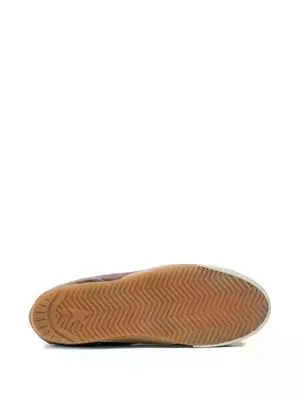 GOLDEN GOOSE True-star Sneakers