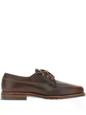 Alden Casual Shoes For Men
