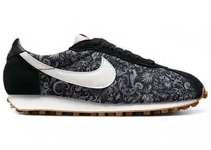 Nike Ld1000 Bandana Sneakers