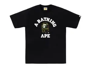 Bape T-shirts For Men
