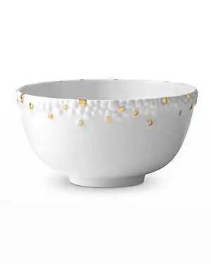 L'Objet Haas Mojave Cereal Bowl