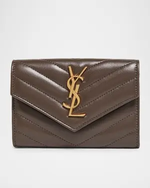 Women's Ysl Bag Wallets