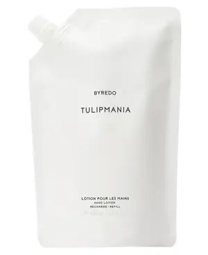Byredo Hydrating Body Lotion