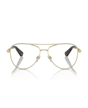 Burberry Be1386 Eyeglasses