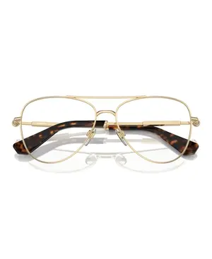 Burberry Be1386 Eyeglasses