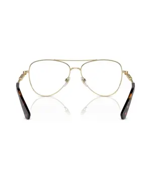 Burberry Be1386 Eyeglasses