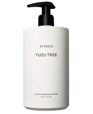 Byredo Hydrating Body Lotion