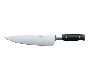 NINJA Foodi Neverdull System 8-inch Chef Knife - One-color