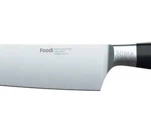 NINJA Foodi Neverdull System 8-inch Chef Knife