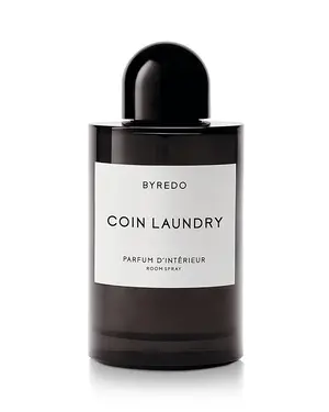 Byredo Bath & Body Products For Men