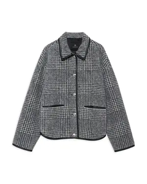 ANINE BING Camden Jacket