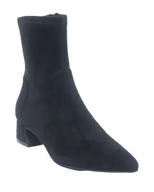 Kenneth Cole Casual Boots For Women