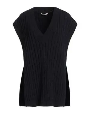Barena Venezia Knitted Sweater
