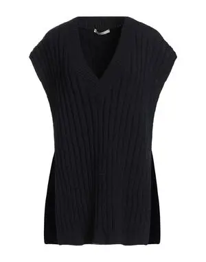 Barena Venezia Knitted Sweater