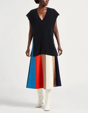Barena Venezia Knitted Sweater