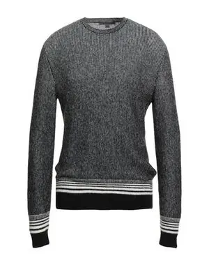 John Varvatos Medium Knit Knitwear For Men