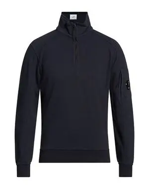 C.p. Company Fleece Activewear For Men