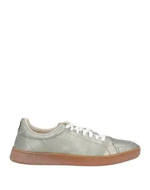 Moma Low Top Sneakers For Women