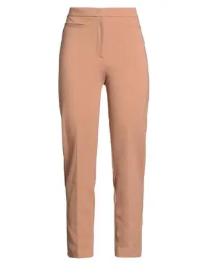 Pinko Tapered Jersey Pants - Blush
