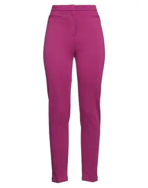 Pinko Slim Fit Pants For Women