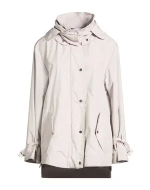 MOORER Polyester Jacket