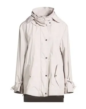 MOORER Polyester Jacket