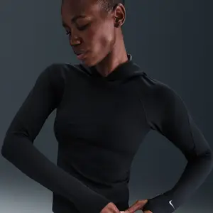 Slim Leg Performance Tops For Women
