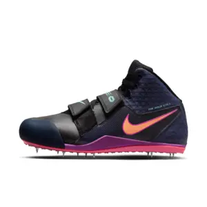 Nike Track & Field Throwing Spikes - Black