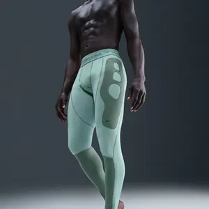 Nike Tech Therma-fit Base Layer Tights