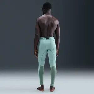Nike Tech Therma-fit Base Layer Tights