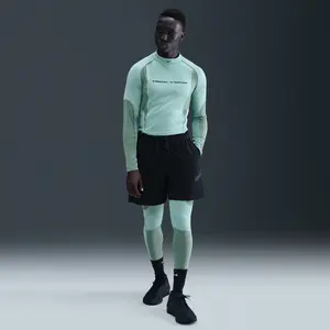Nike Tech Therma-fit Base Layer Tights