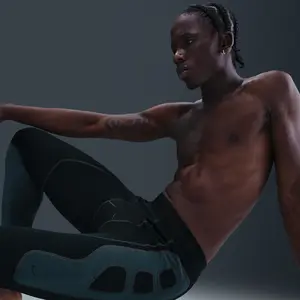 Nike Tech Therma-fit Base Layer Tights