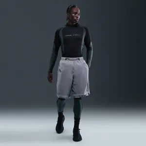 Nike Tech Therma-fit Base Layer Tights