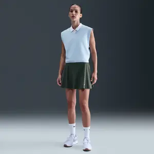 Nike V-neck Golf Vest