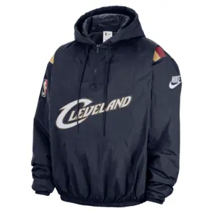 Men's Hardwood Classics Hoodies