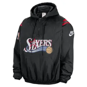 Nike Therma-FIT Hoodies