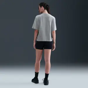 Nike Wrestling Boxy T-shirt